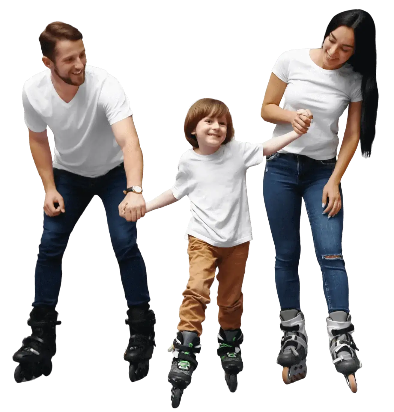 Home - Lynden Skateway